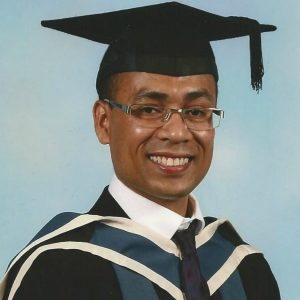 About Me - Tetum Solution | Tetum Interpreter & Translator